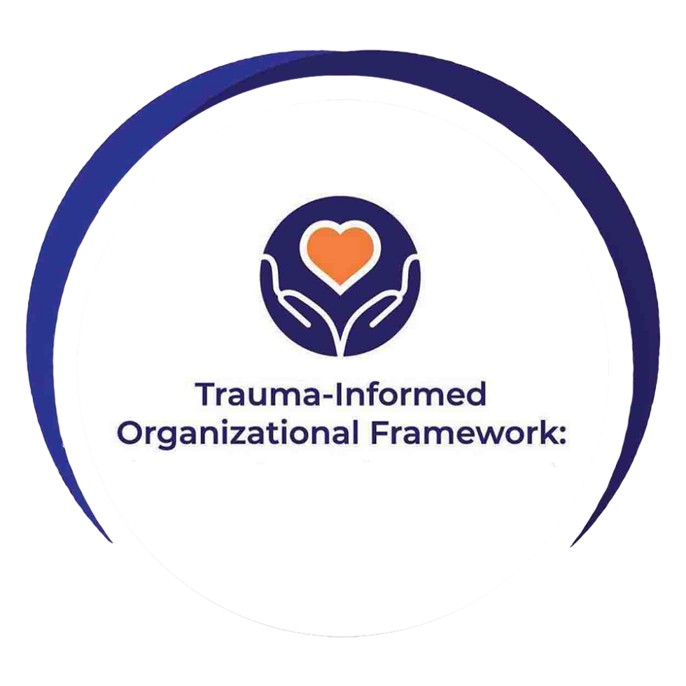 Principles of Care - Vivant Behavioral Healthcare | See Beyond